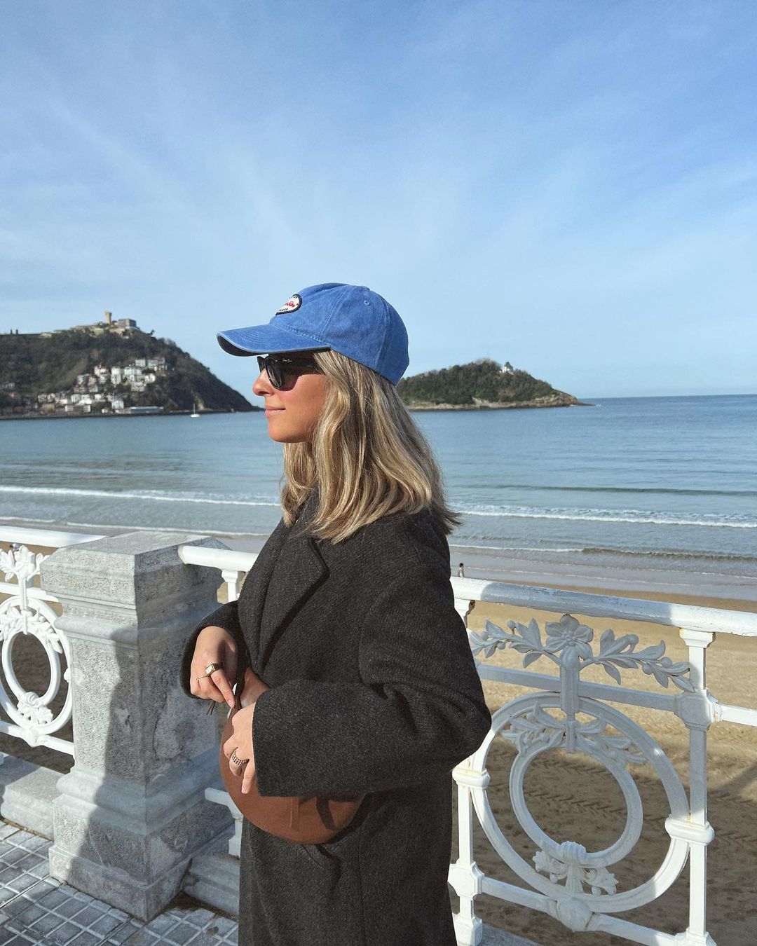 blancapombo - Twic - The Wolf is Coming