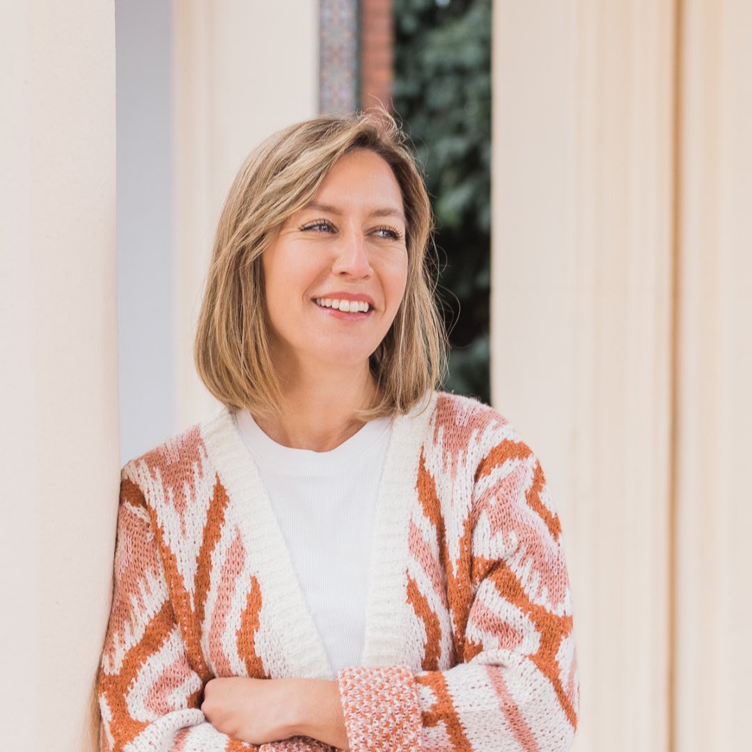 Come Vive Viaja - Twic - The Wolf is Coming