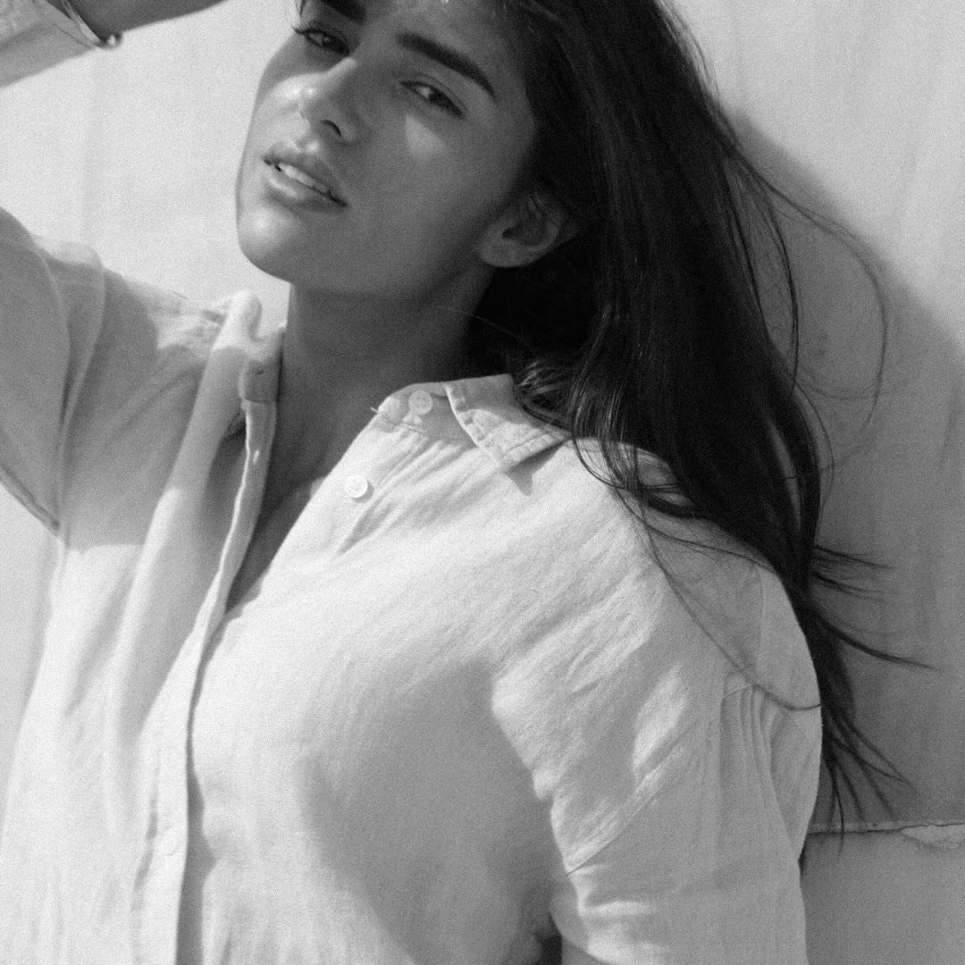 Carla Vico - Twic - The Wolf is Coming