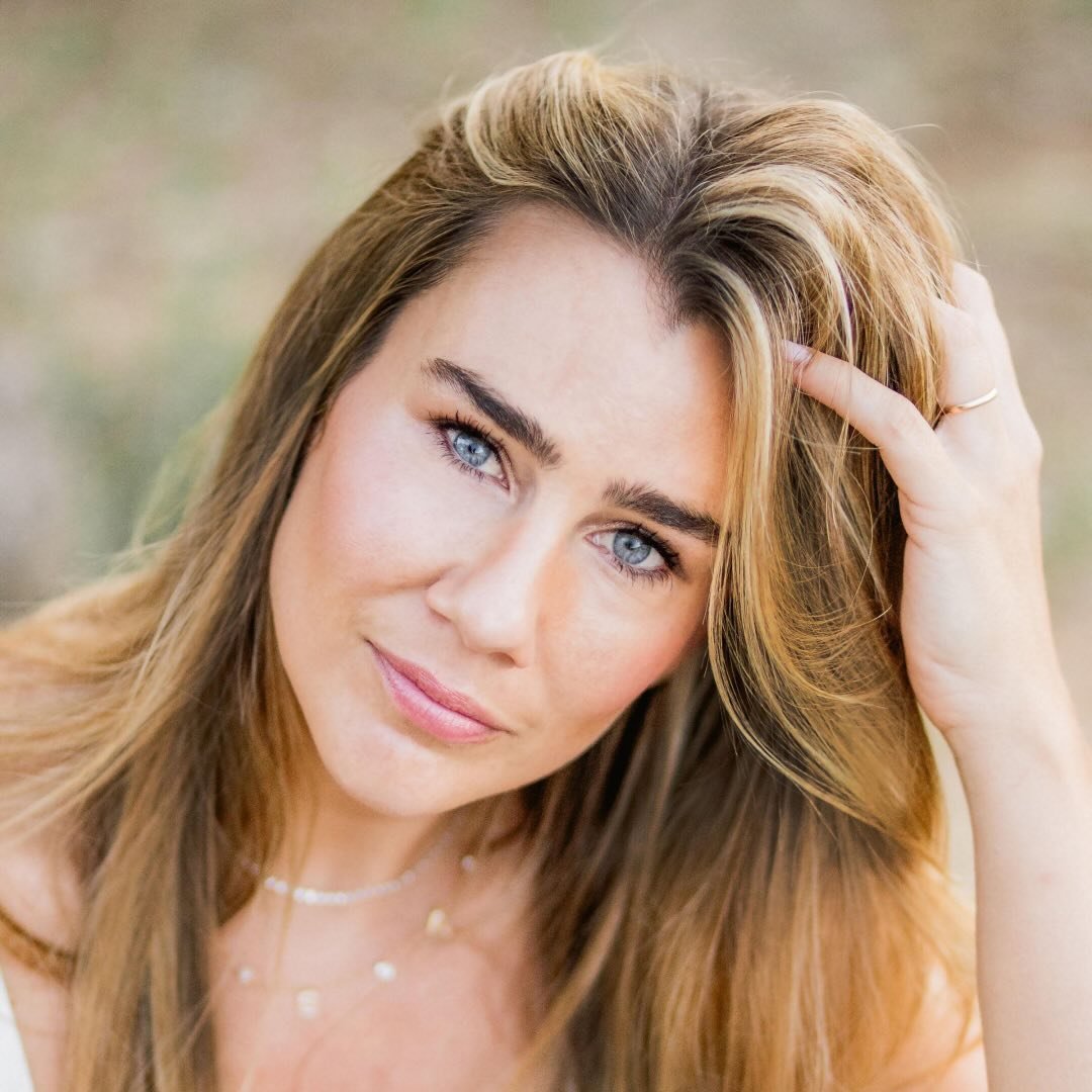 Julia Vigas - Twic - The Wolf is Coming