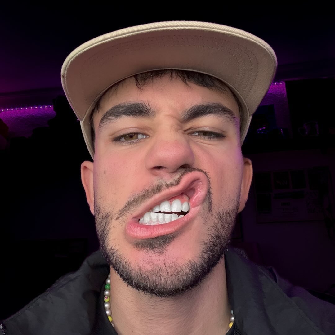 Jaime Silva - Twic - The Wolf is Coming