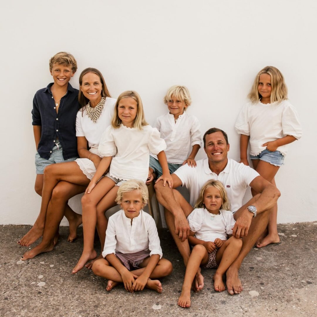 Cris Martinez - Twic - The Wolf is Coming